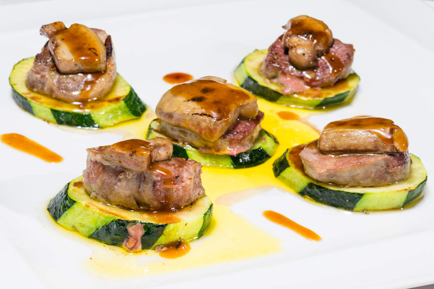 A taberna – Restaurante